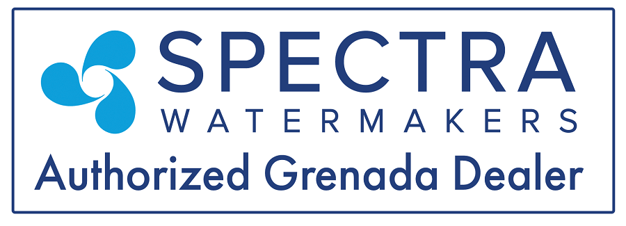 Ask for a Quote Here ~🔽 – WHOLESALE YACHT PARTS * Spectra Watermakers ...